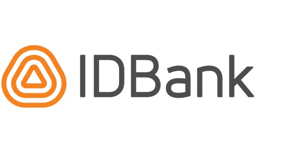 Отзывы об IDbank (Айди банк) Армения и как открыть счет?