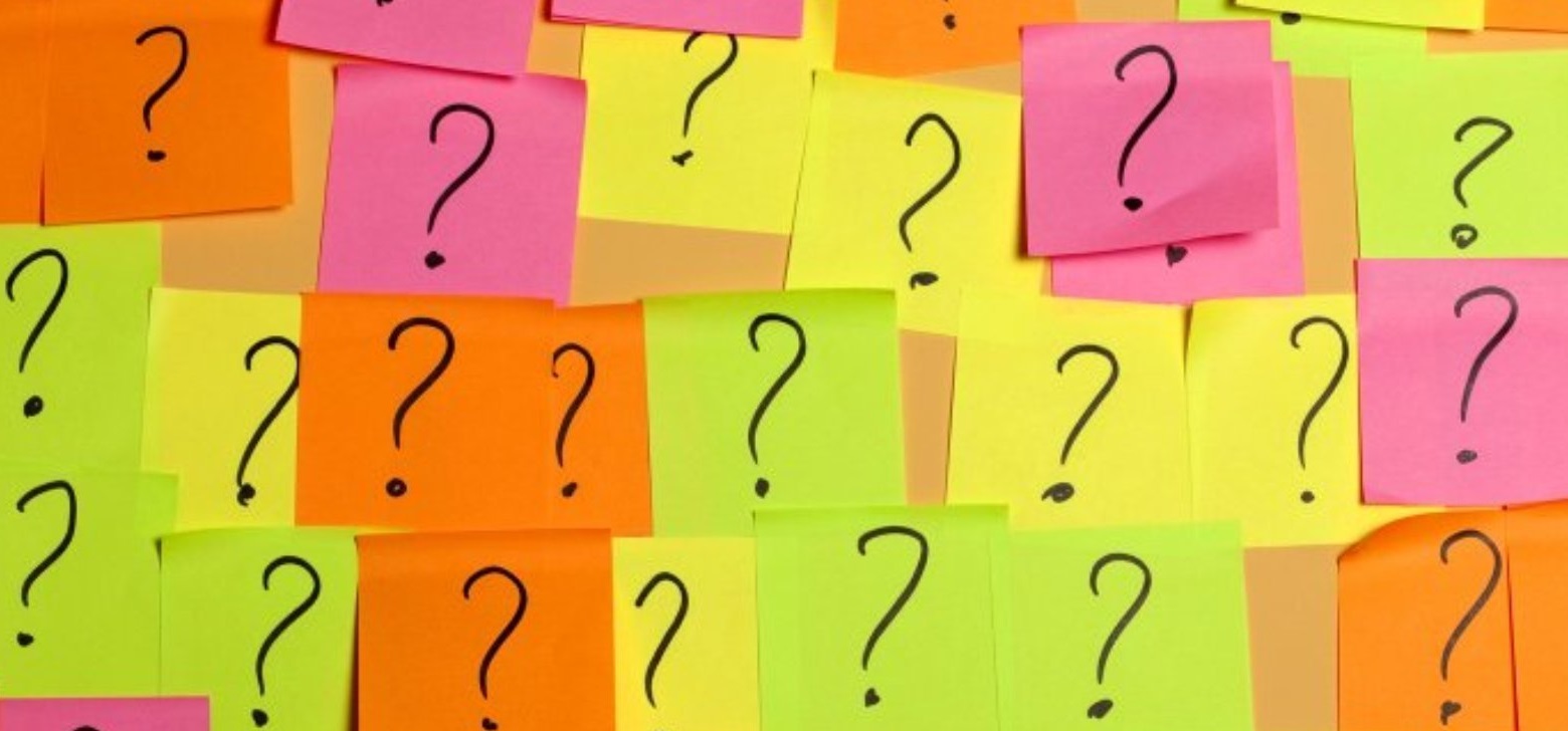 The difference between NIE, TIE, NIF, CIF, and DNI in Spain?